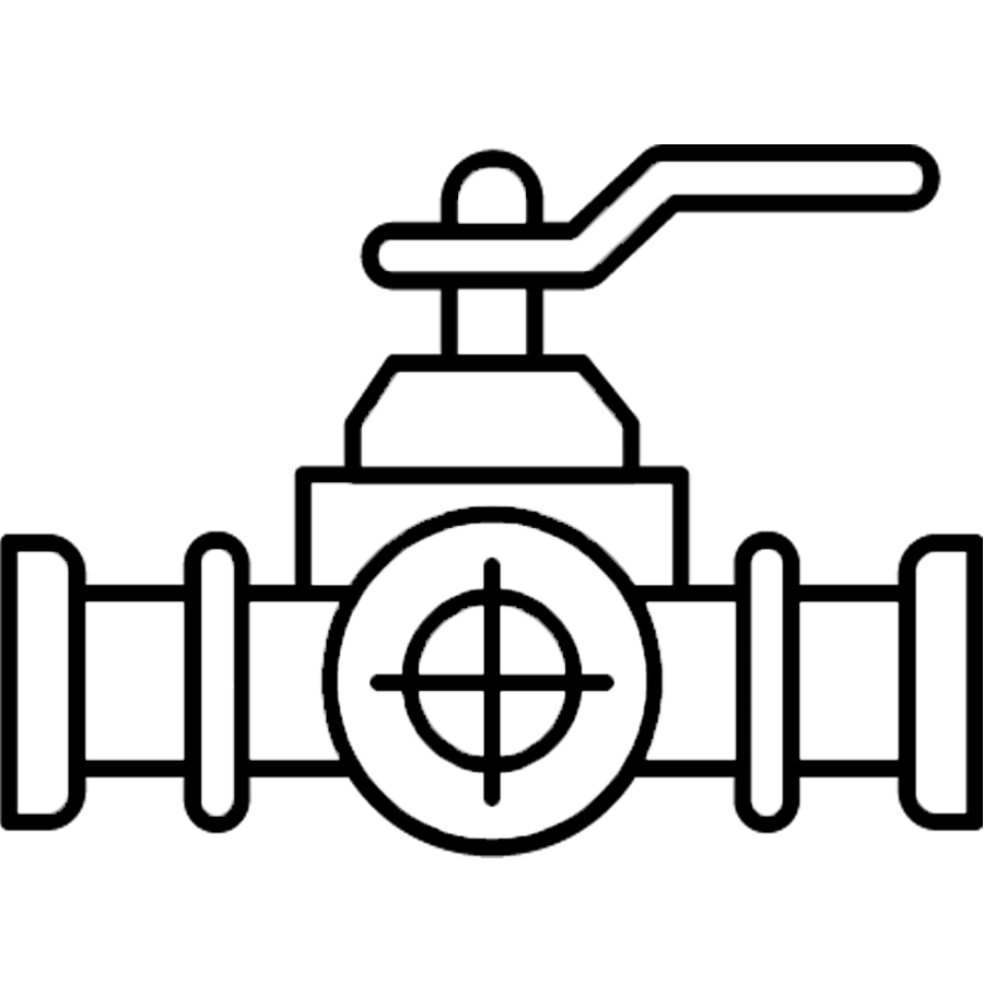 Corman | Civil & Drainage